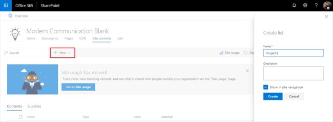 SharePoint Framework Extensions - Overview Of Field Customizer